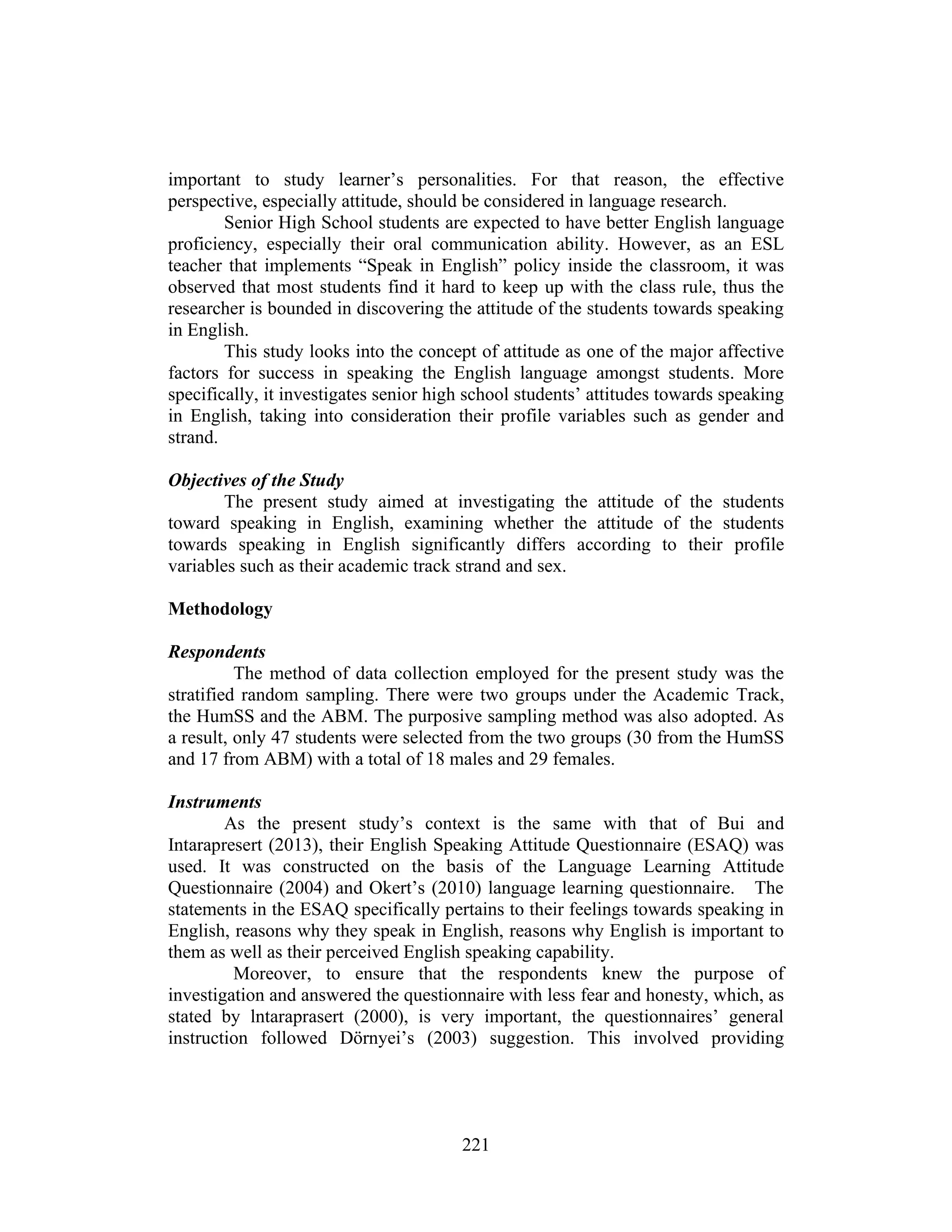 ACADEMIC-PERFORMANCE-TOWARDS-SPEAKING-ENGLISH.pdf