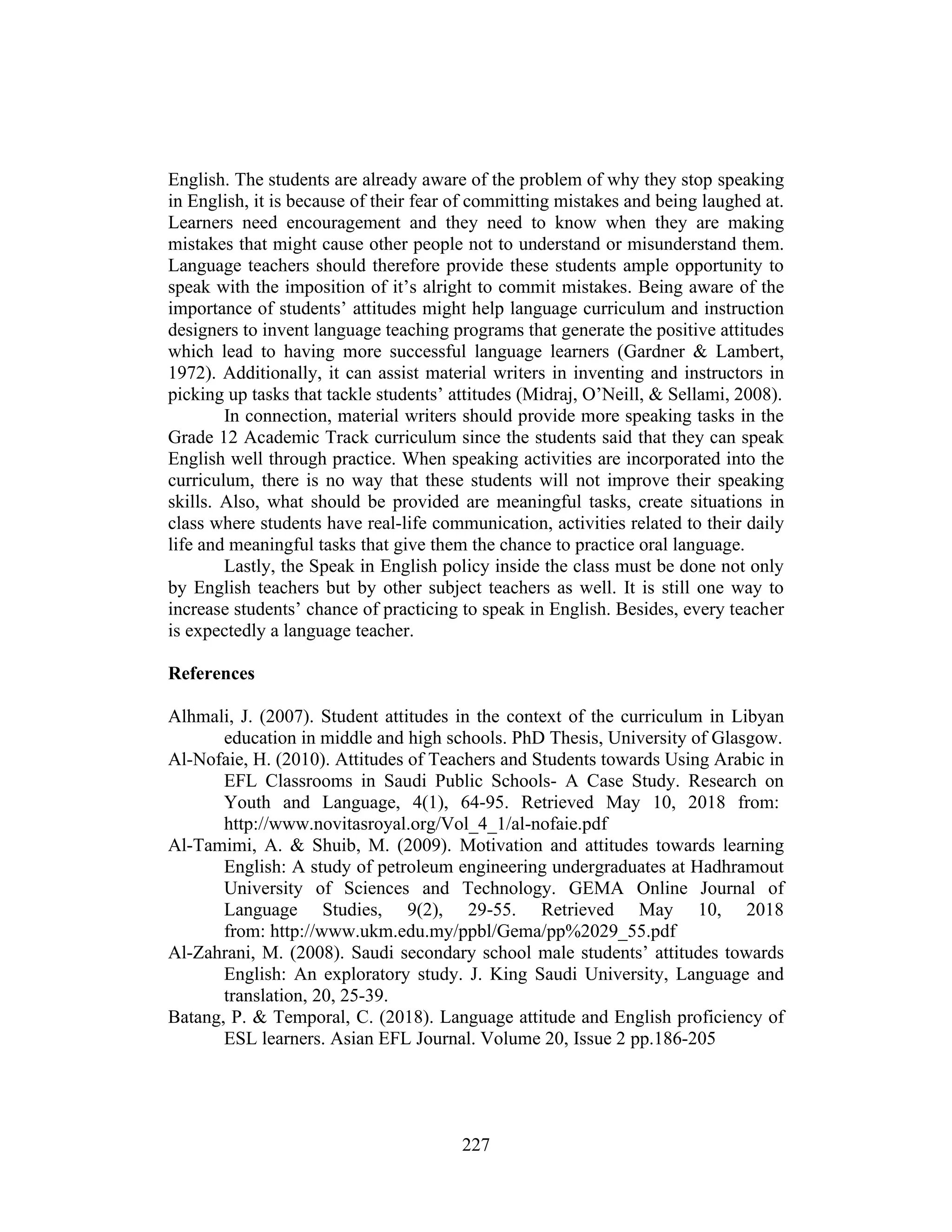 ACADEMIC-PERFORMANCE-TOWARDS-SPEAKING-ENGLISH.pdf