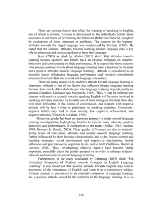 ACADEMIC-PERFORMANCE-TOWARDS-SPEAKING-ENGLISH.pdf