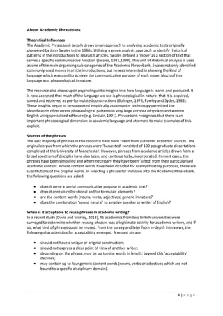 Academic-Phrasebank.pdf