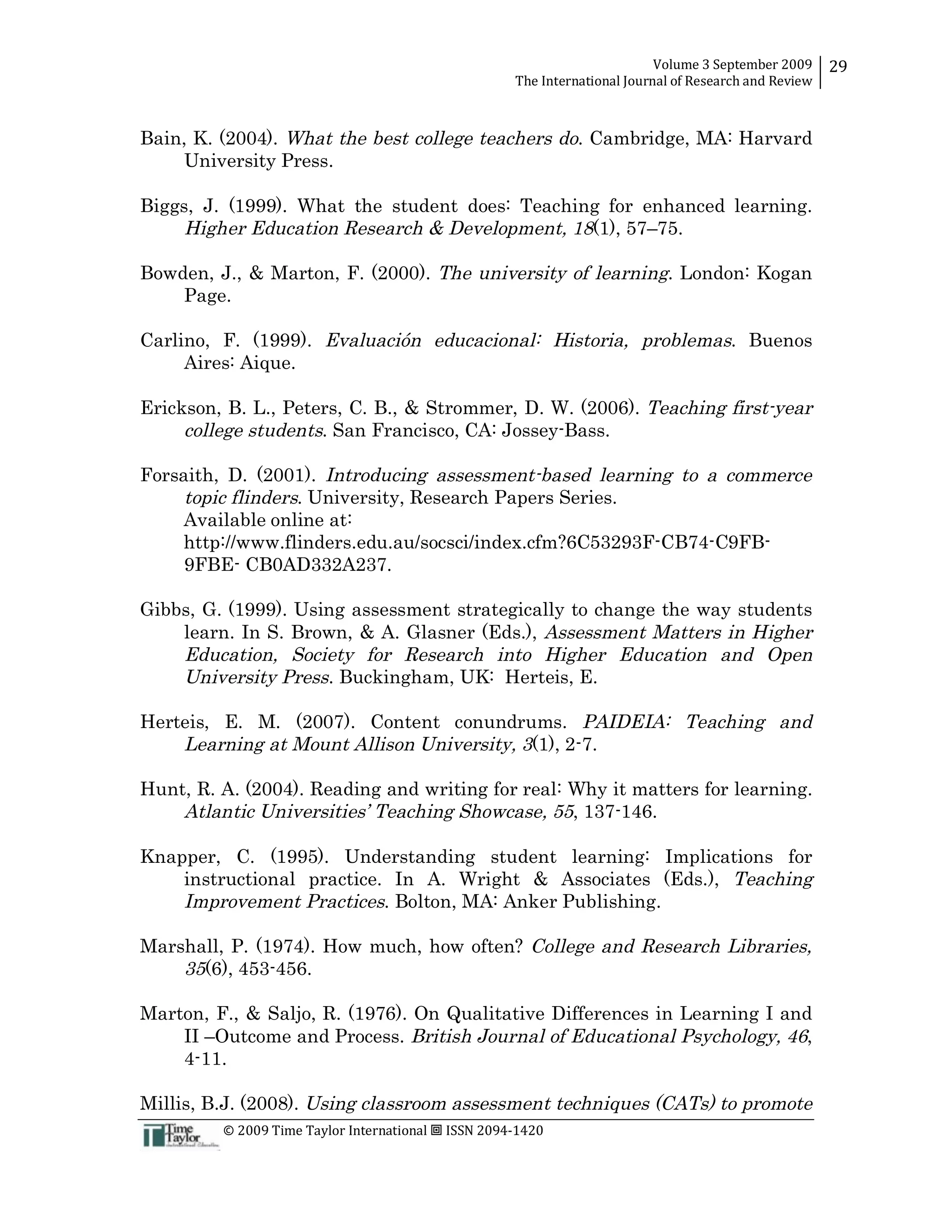 Academic reading-skills | PDF