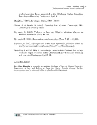 Academic reading-skills | PDF