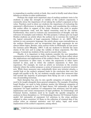 Academic reading-skills | PDF