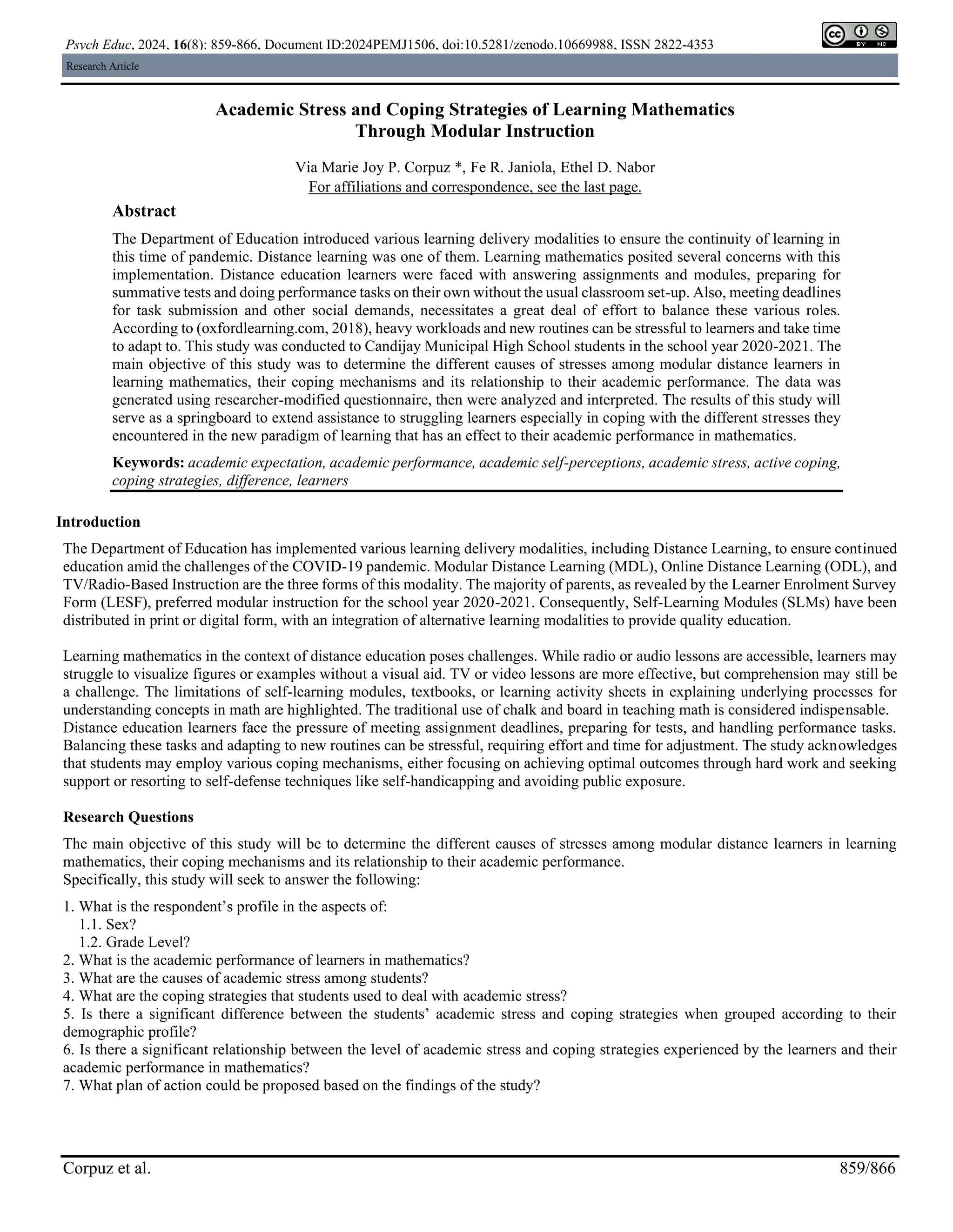 Academic-Stress-and-Coping-Strategies-1 (4).pdf