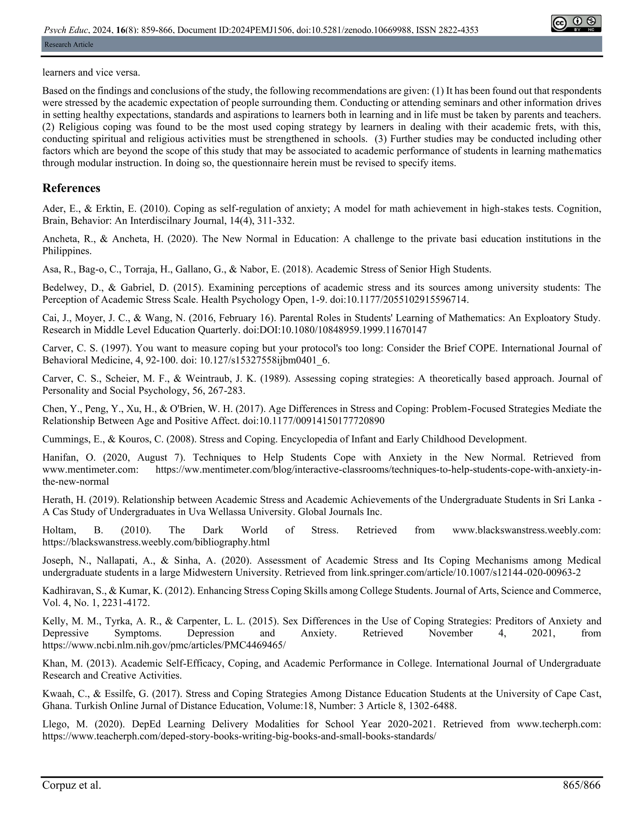 Academic-Stress-and-Coping-Strategies-1 (4).pdf