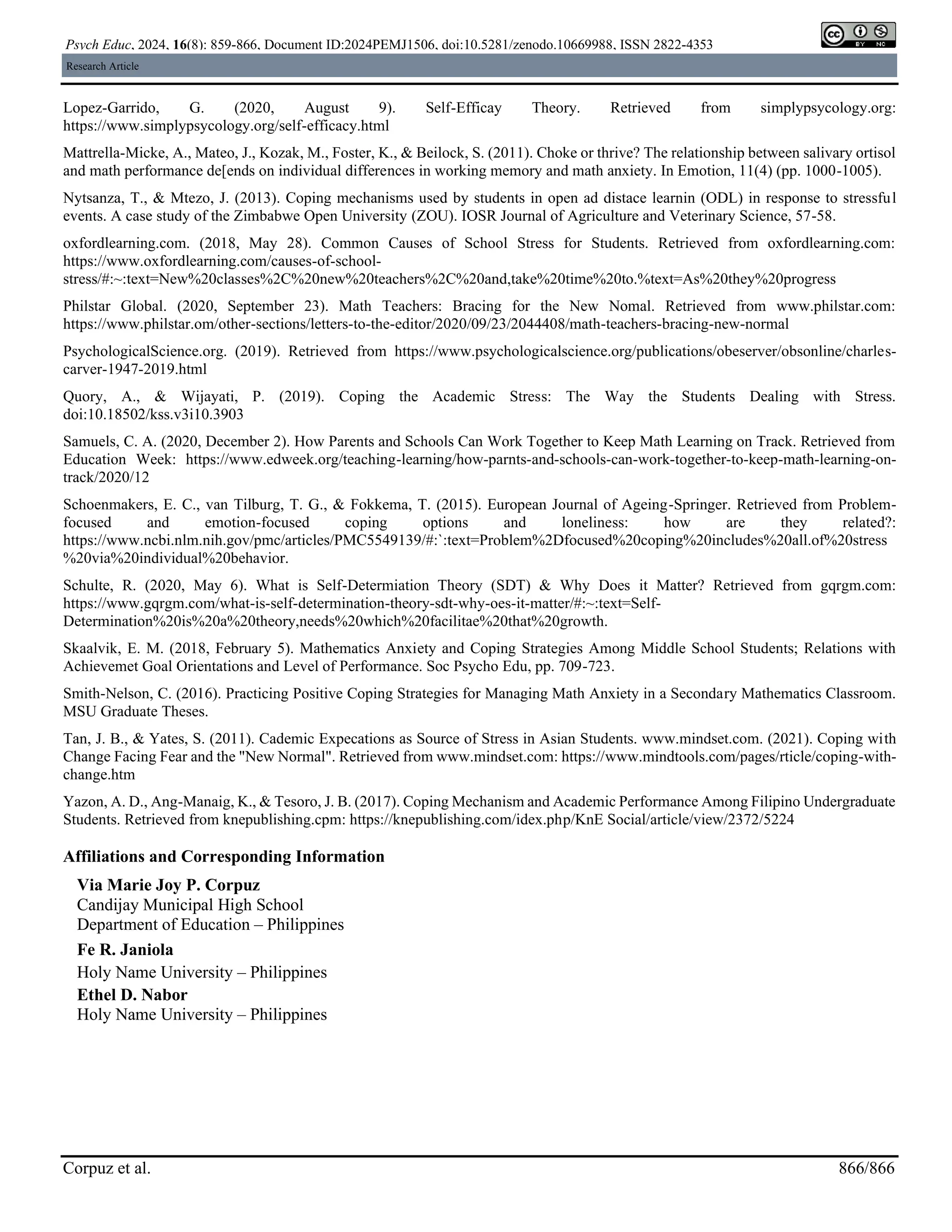 Academic-Stress-and-Coping-Strategies-1 (4).pdf