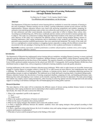 Academic-Stress-and-Coping-Strategies-1 (4).pdf