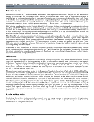 Academic-Stress-and-Coping-Strategies-1 (4).pdf