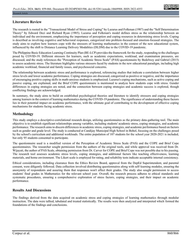 Academic-Stress-and-Coping-Strategies-1 (4).pdf