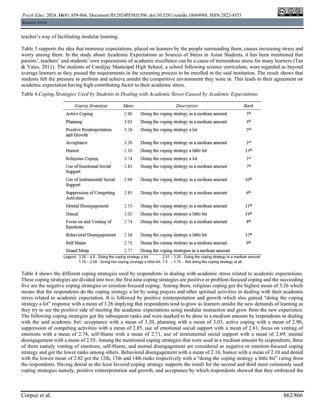 Academic-Stress-and-Coping-Strategies-1 (4).pdf