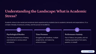 Academic-Stress-Navigating-Pressure-from-High-School-to-University.pdf