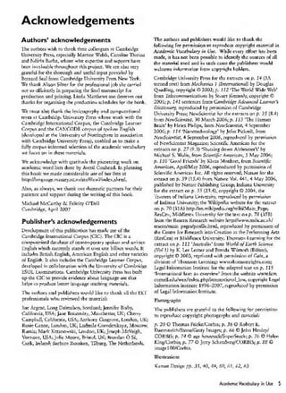 academic-vocabulary-in-use-with-answers.pdf