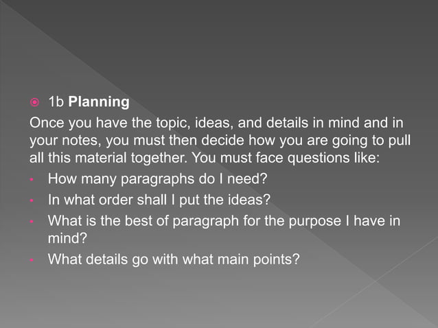 Academic-Writing- useful phrases for students.pptx | Free Download