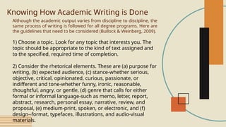 Purposive Communication-Academic-Writing.PPT-1.pptx