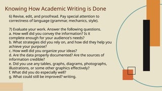 Purposive Communication-Academic-Writing.PPT-1.pptx