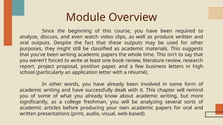 Purposive Communication-Academic-Writing.PPT-1.pptx