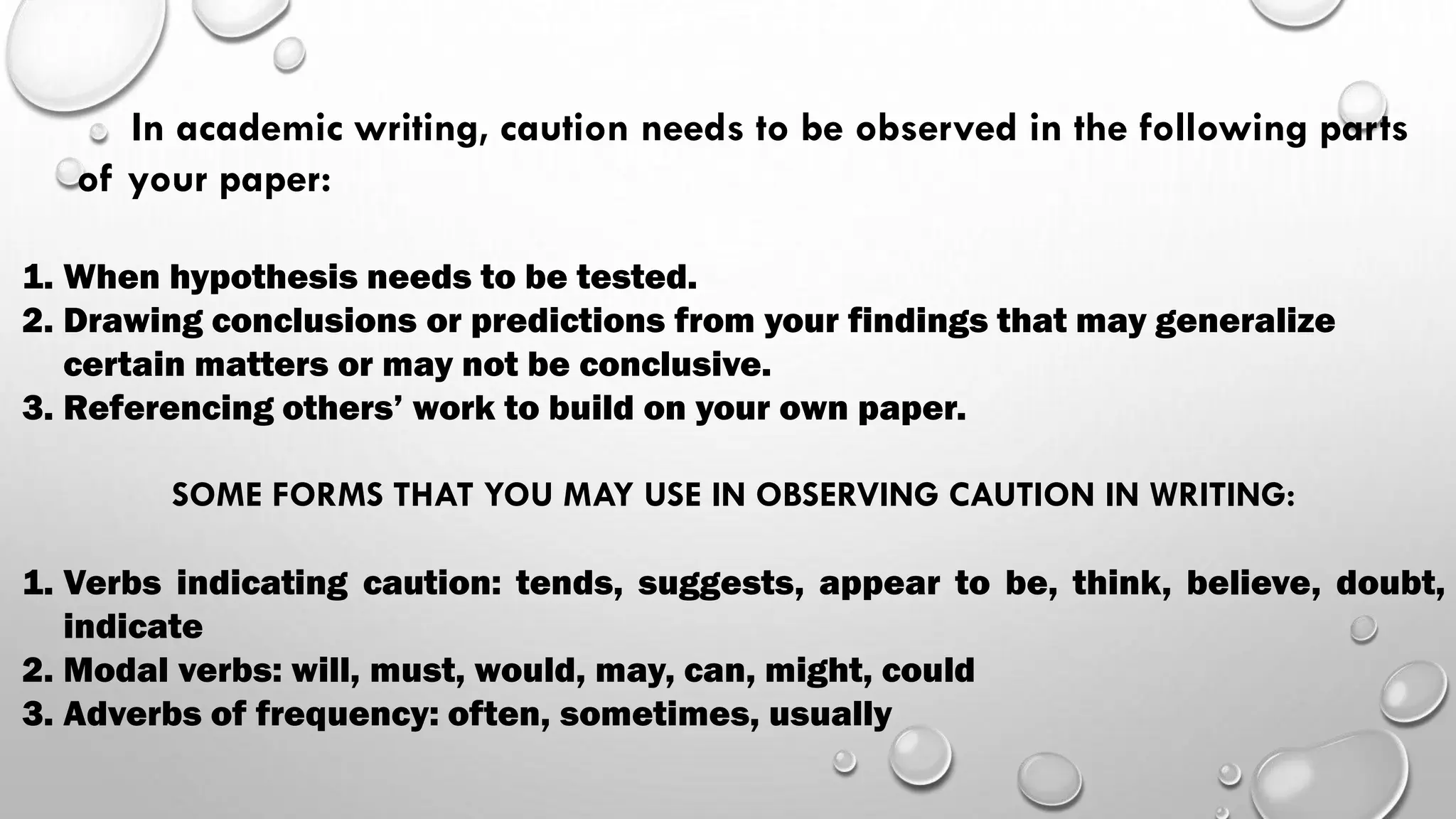 Academic-Writing in English for Academic and Professional Purposes.pdf