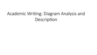 Academic-Writing--Diagram-Analysis-and-Description.pptx