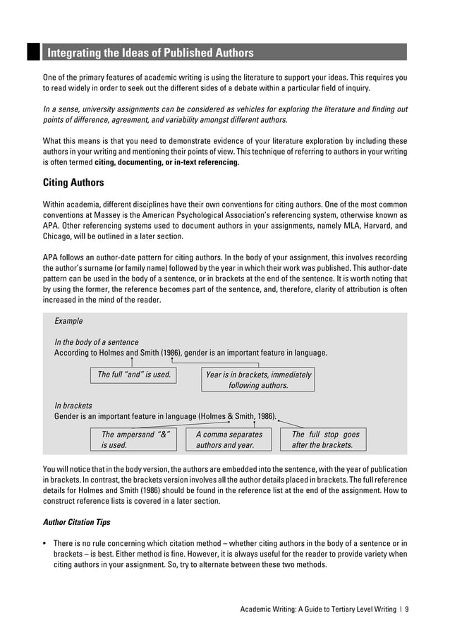 Academic Writing guide PDF academic-writing-guide-pdf