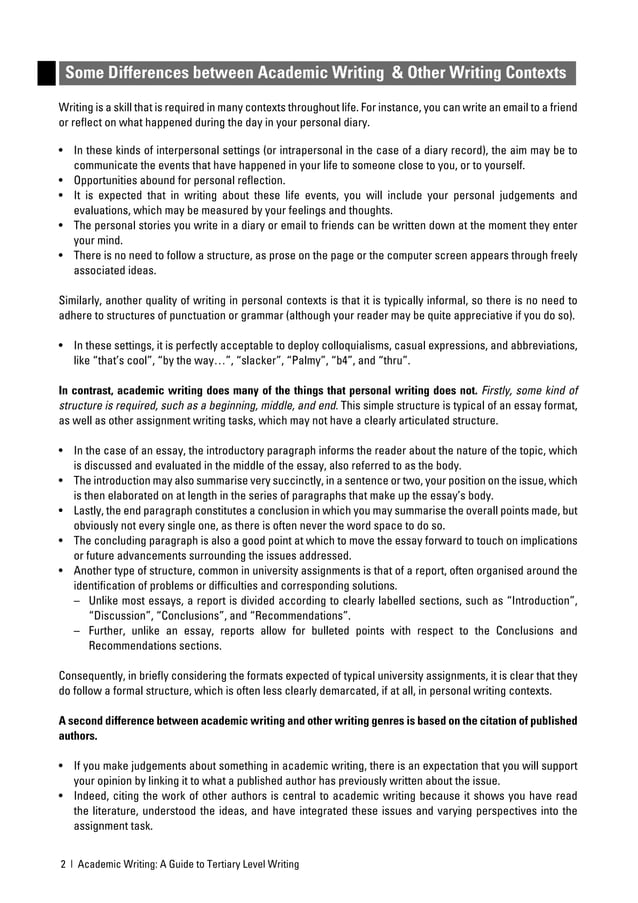 Academic Writing guide PDF academic-writing-guide-pdf