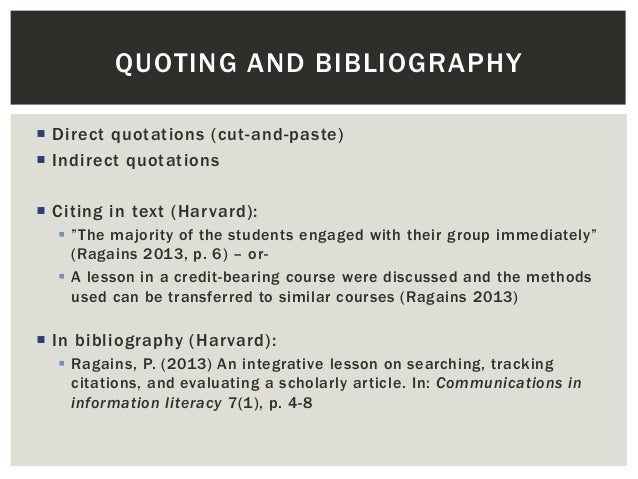 Academic writing-olewattne-180913