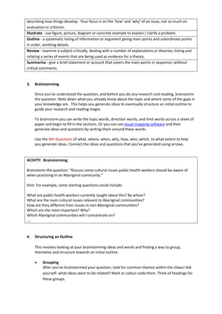 Academic writing-pdf 120924-2 | PDF
