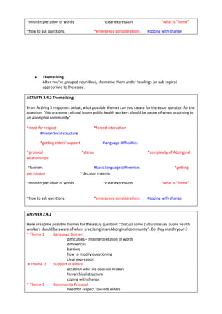 Academic writing-pdf 120924-2 | PDF