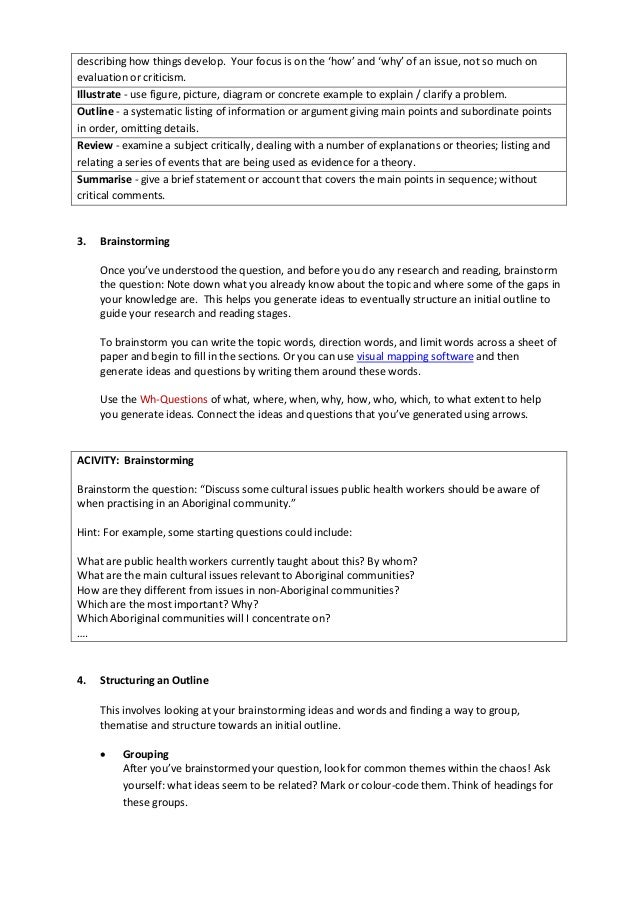 Academic writing-pdf 120924-2