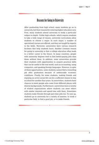 Academic writing-skills-level1-students-book-unit1-sample-pages | PDF