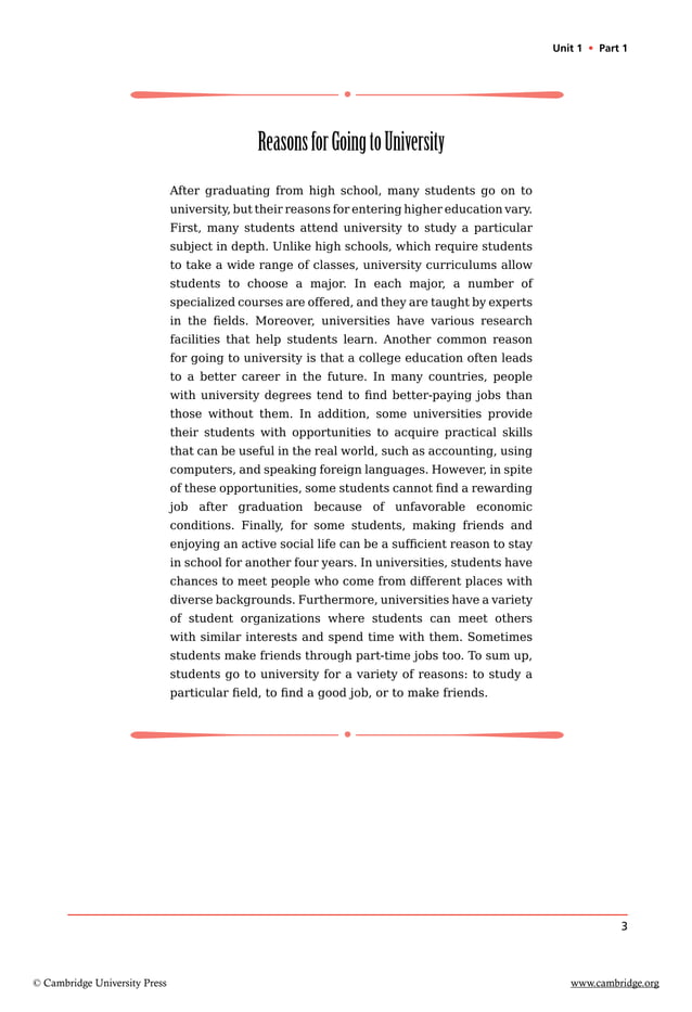 Academic writing-skills-level1-students-book-unit1-sample-pages | PDF