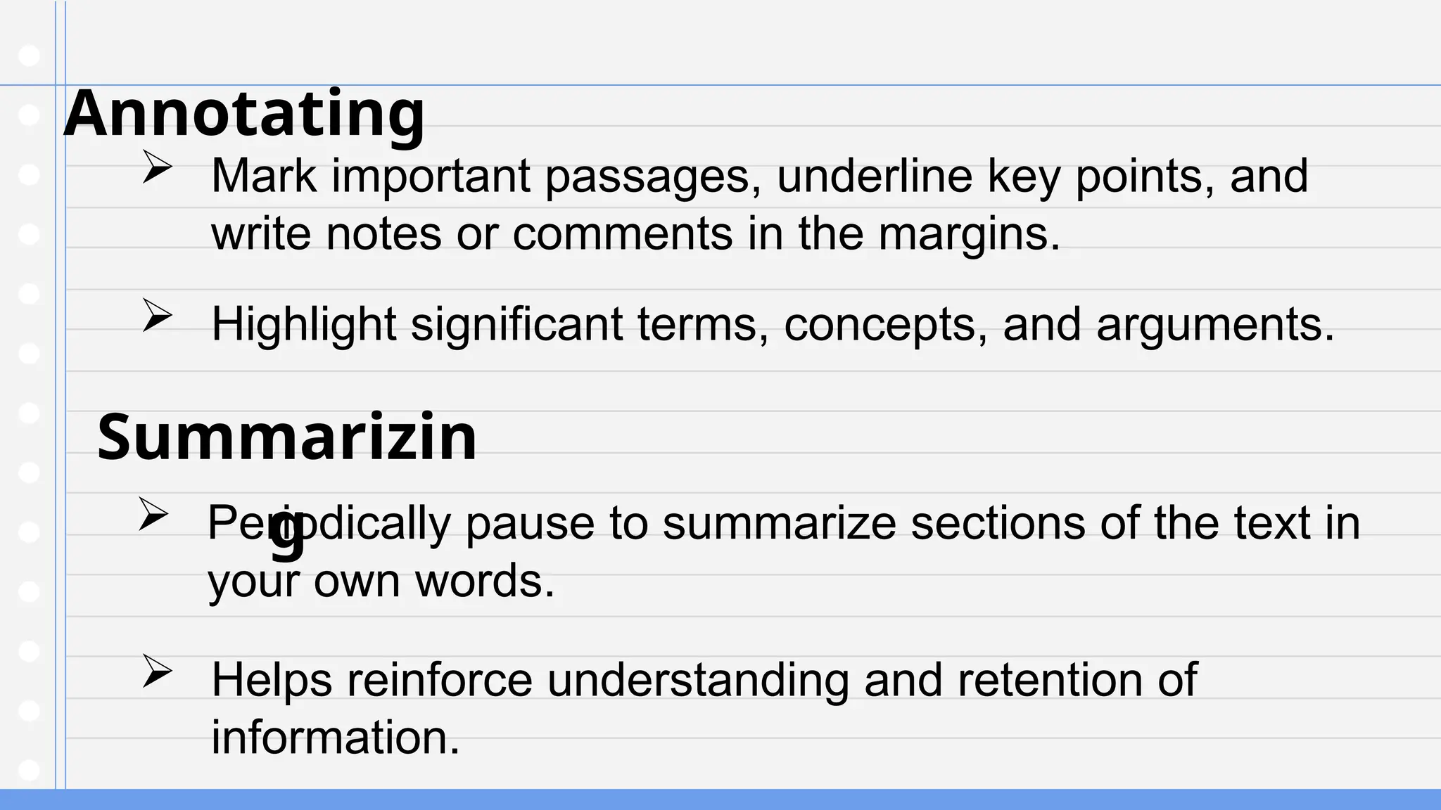 Academic-Writing_Reading_Structure (1).pptx