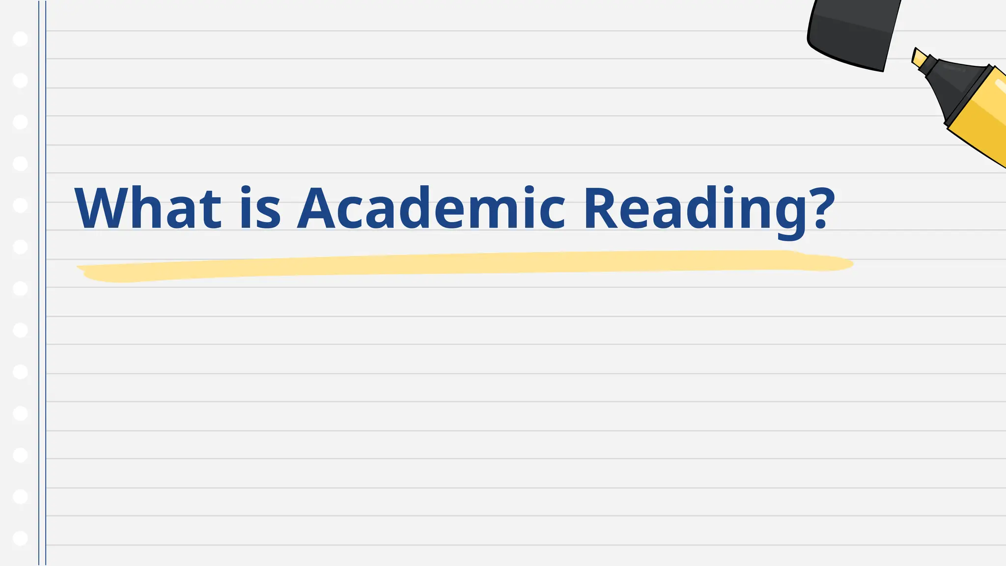 Academic-Writing_Reading_Structure (1).pptx