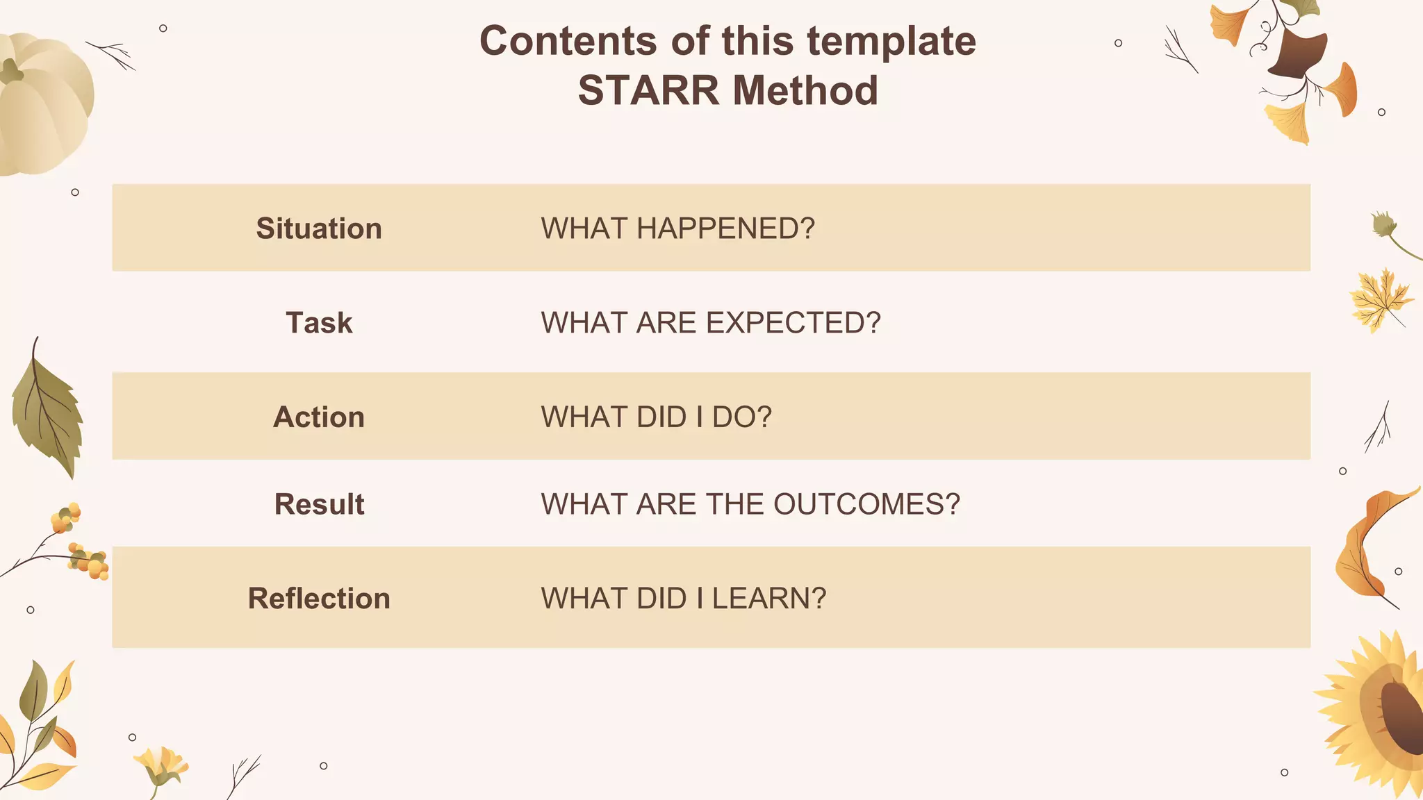 ACADEMIC ADVISOR MEETING.pptx