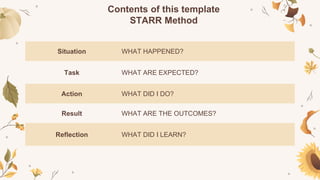 ACADEMIC ADVISOR MEETING.pptx