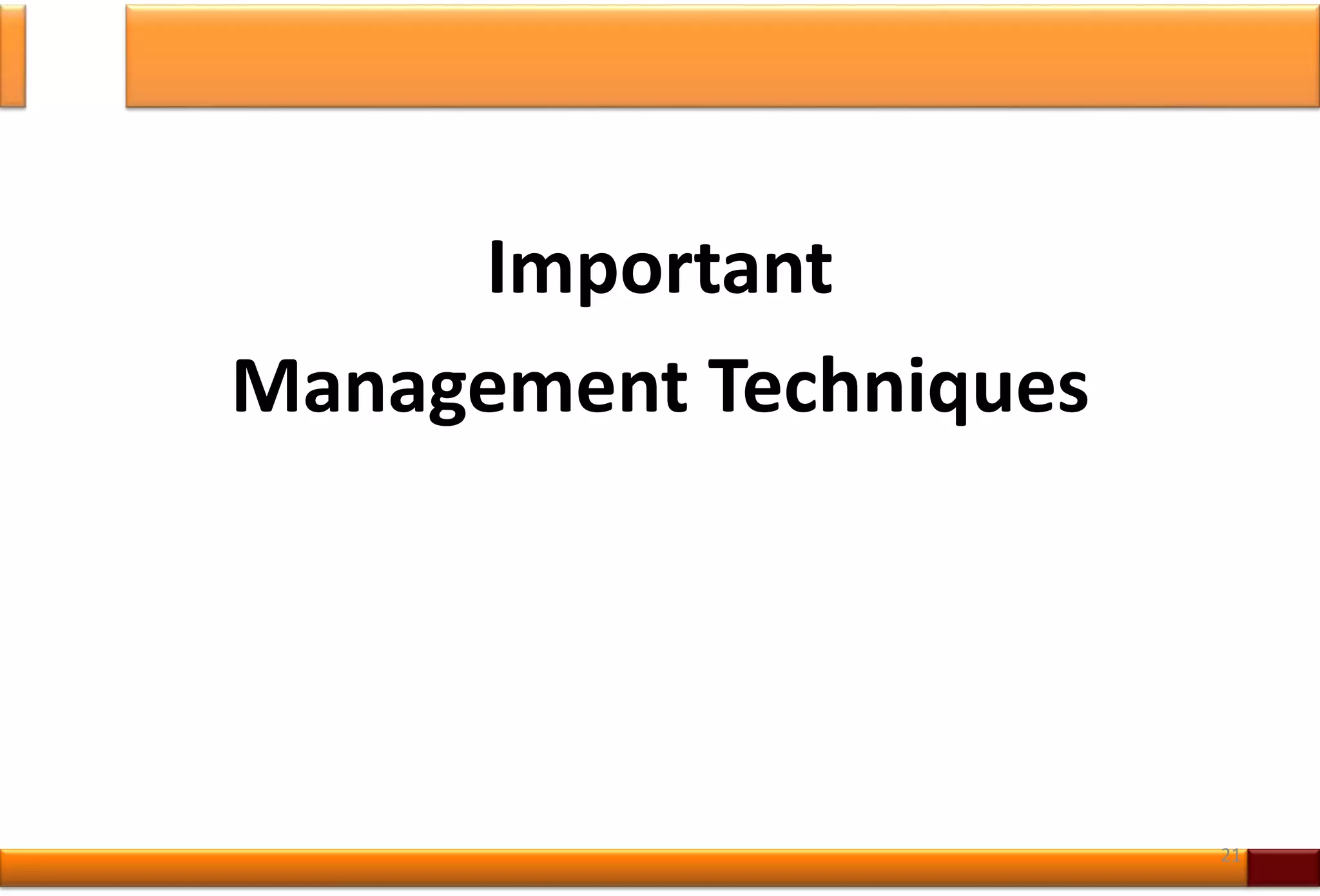 Academic and administrative audit (AAA) | PPTX