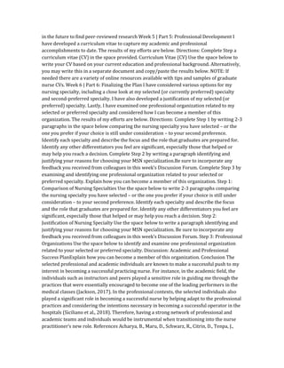 Academic and Professional Success Plan.docx