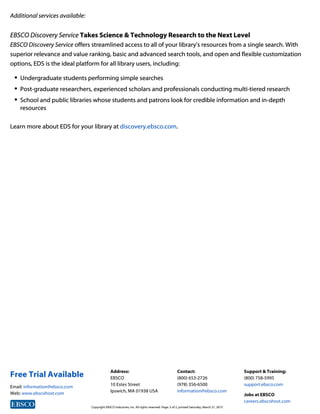 Academic applied science-technology-full-text(1) | PDF