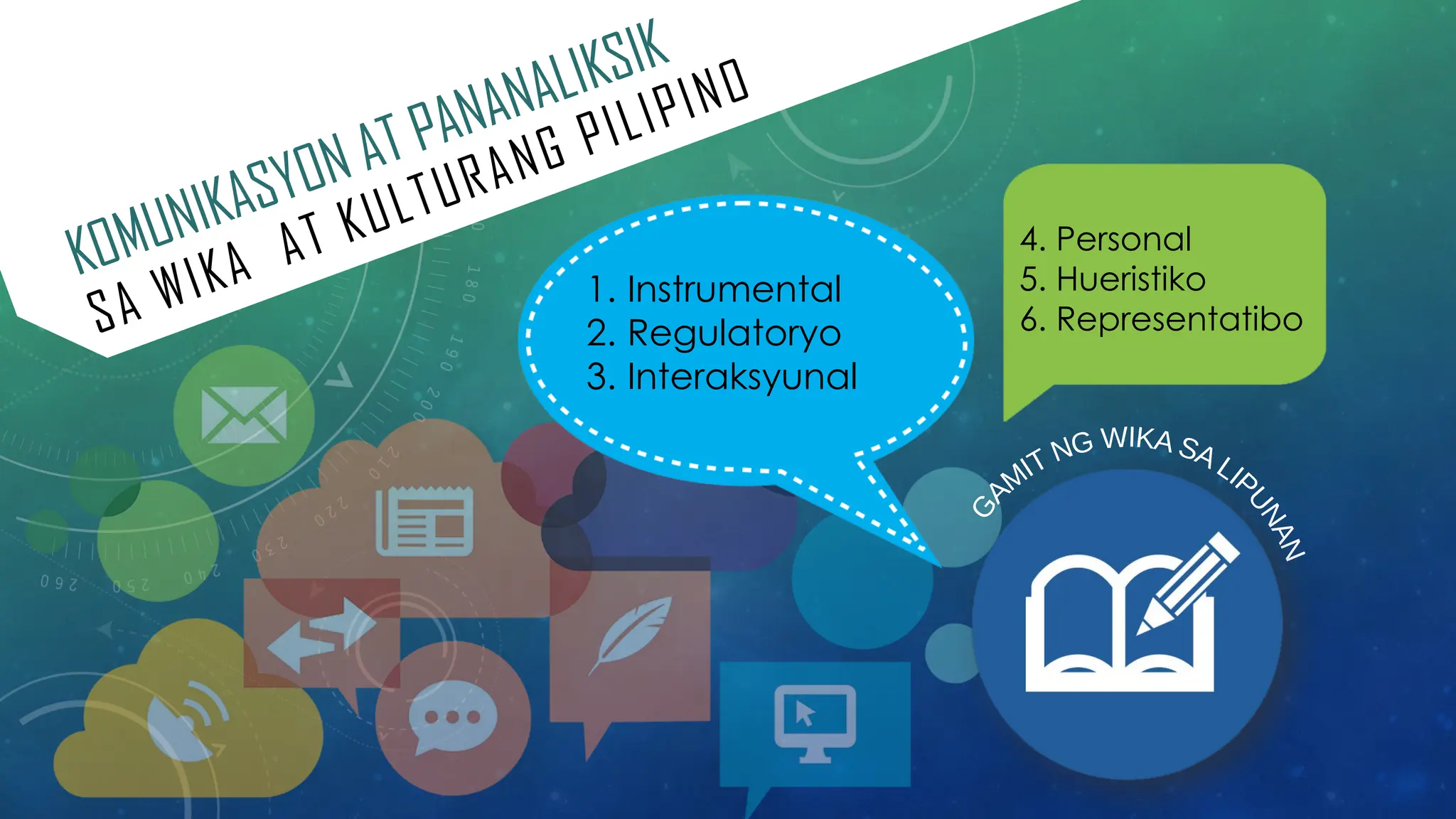 ACADEMIC AREAS in SENIOR HIGH SCHOOL.pptx