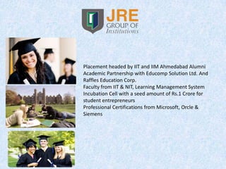 Academic arena | PPTX