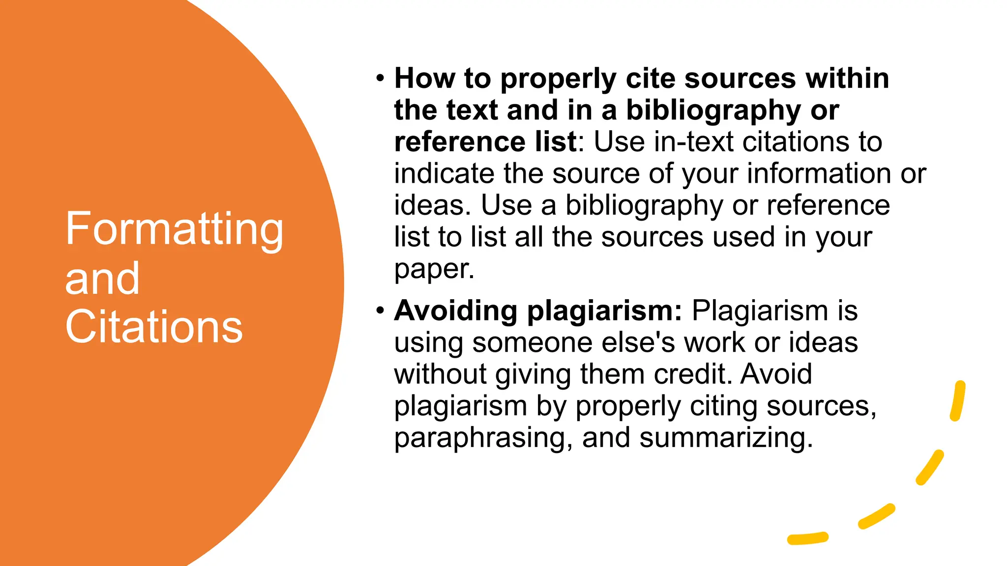 Academic Assignments.pptx