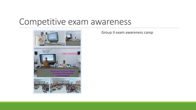 academic audit 2021 GDC Kalyandurg.pptx