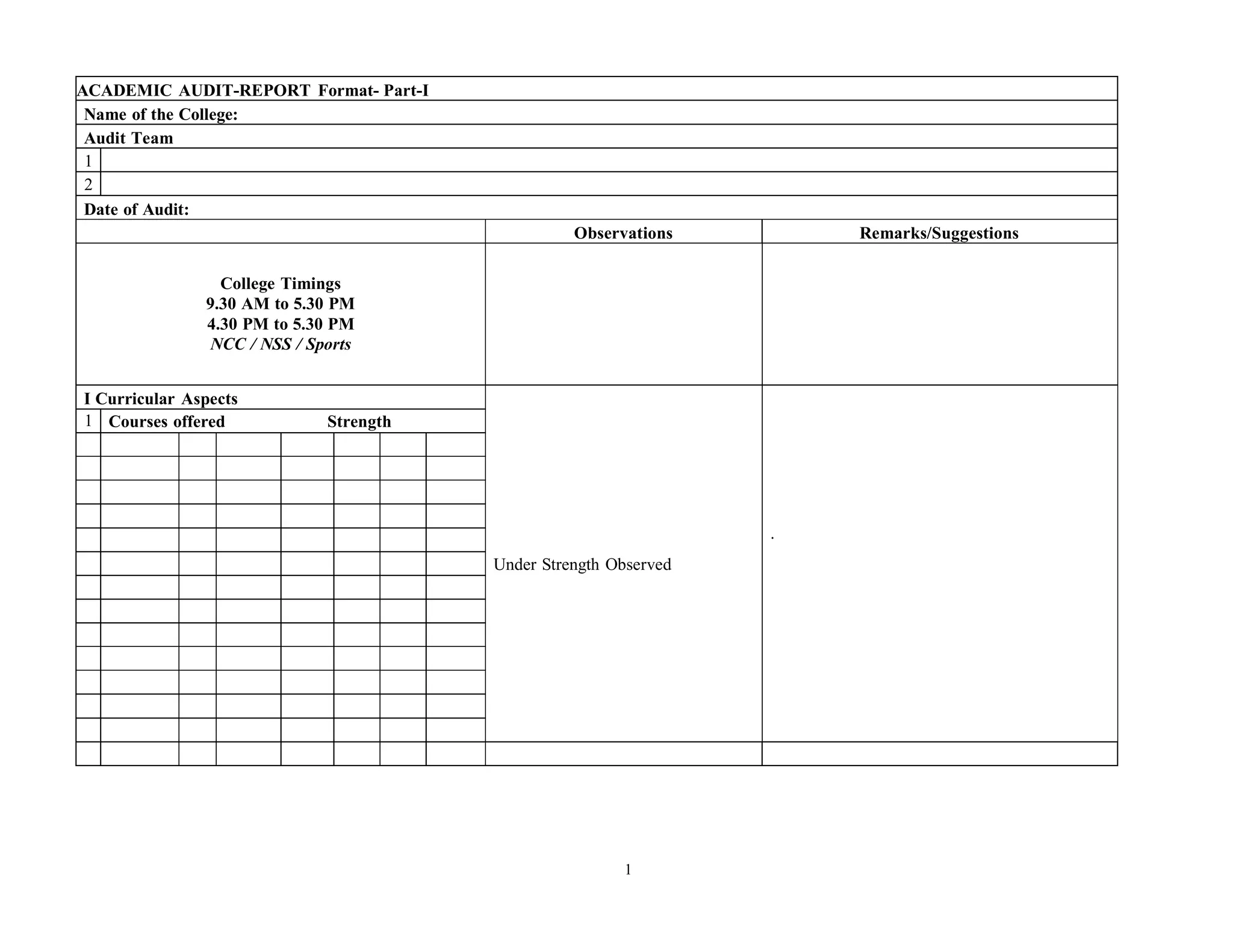 ACADEMIC AUDIT FORMAT.pdf