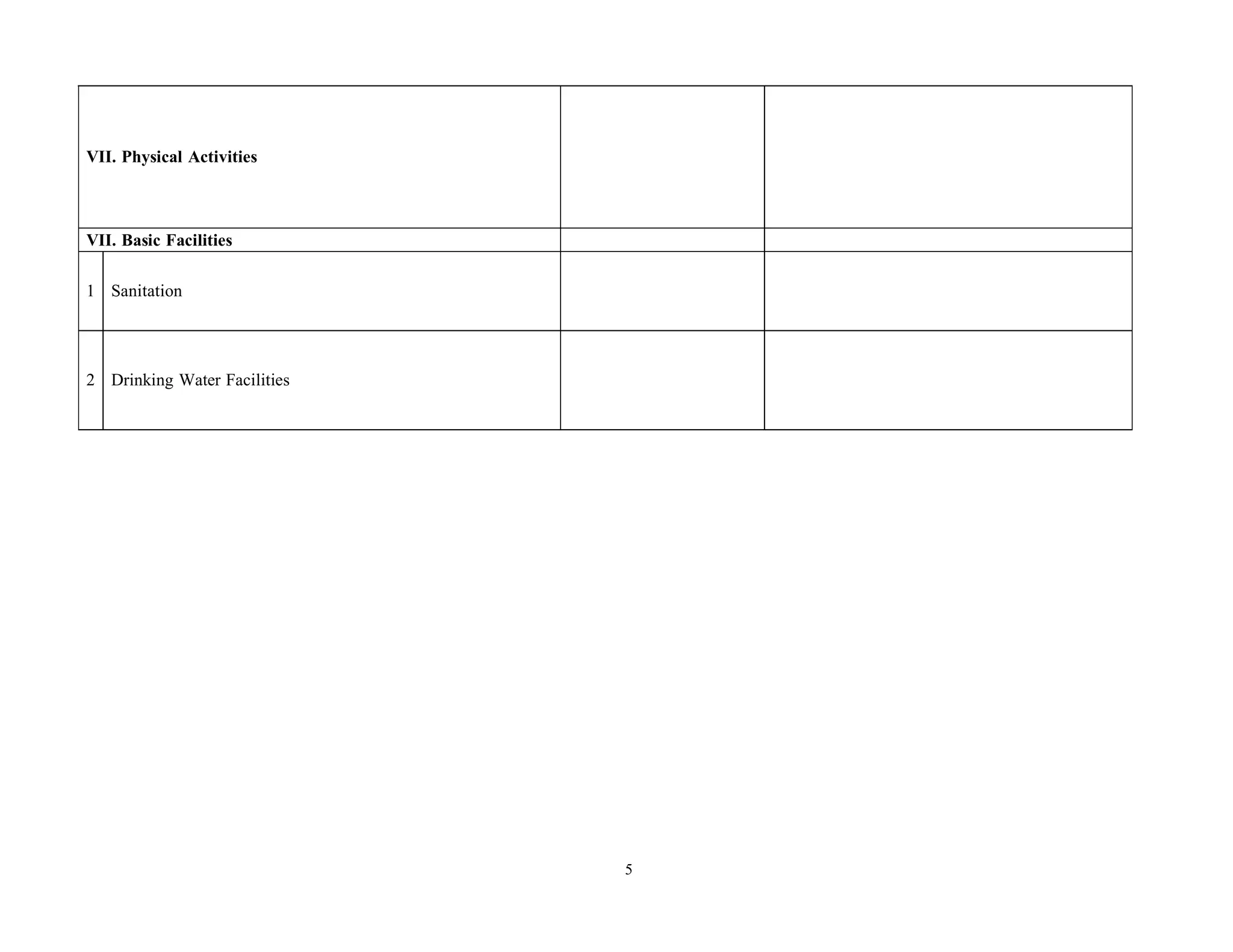 ACADEMIC AUDIT FORMAT.pdf