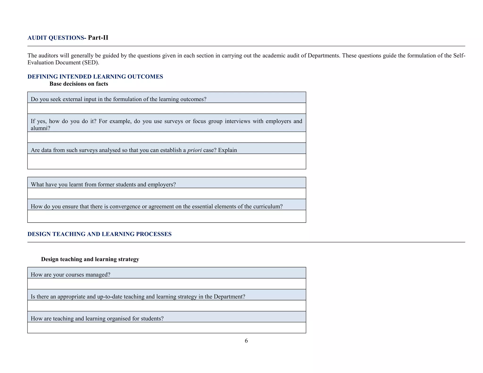 ACADEMIC AUDIT FORMAT.pdf