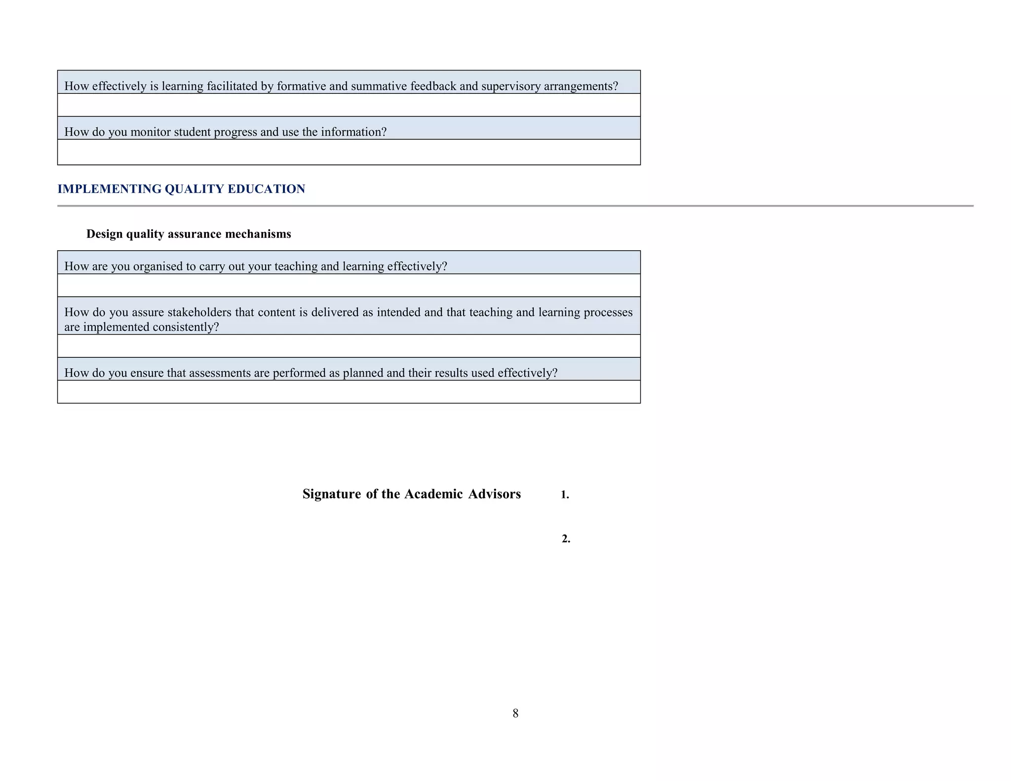 ACADEMIC AUDIT FORMAT.pdf