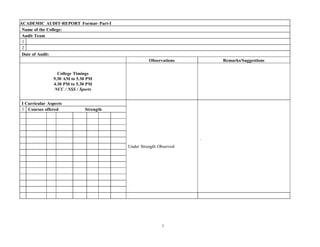 ACADEMIC AUDIT FORMAT.pdf