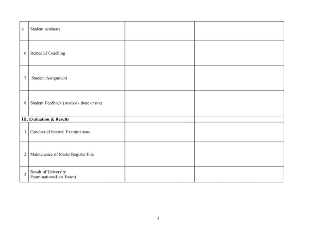 ACADEMIC AUDIT FORMAT.pdf