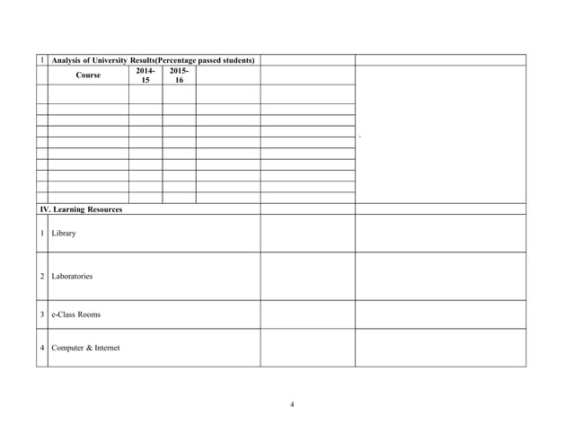 ACADEMIC AUDIT FORMAT.pdf