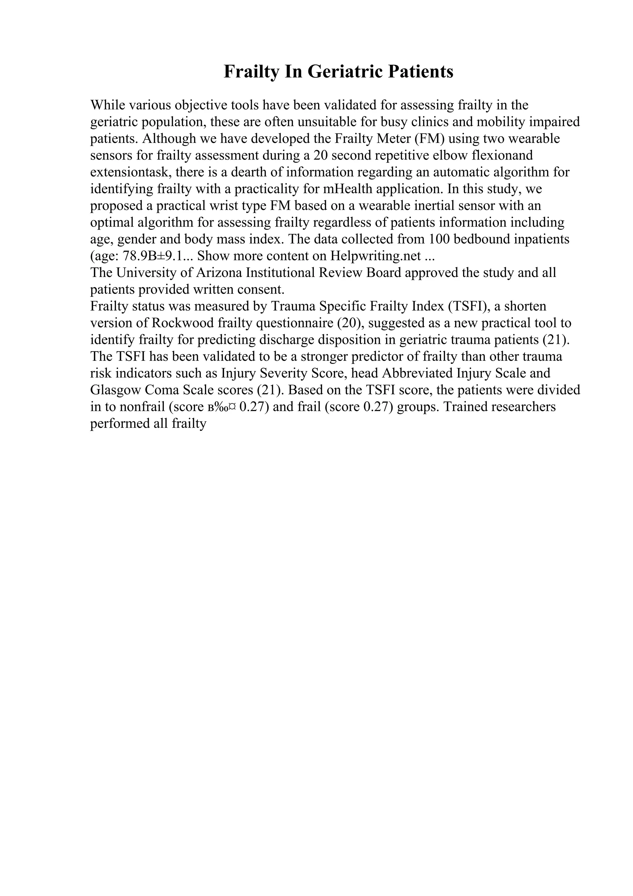 Academic Background Essay.pdfAcademic Background Essay | PDF