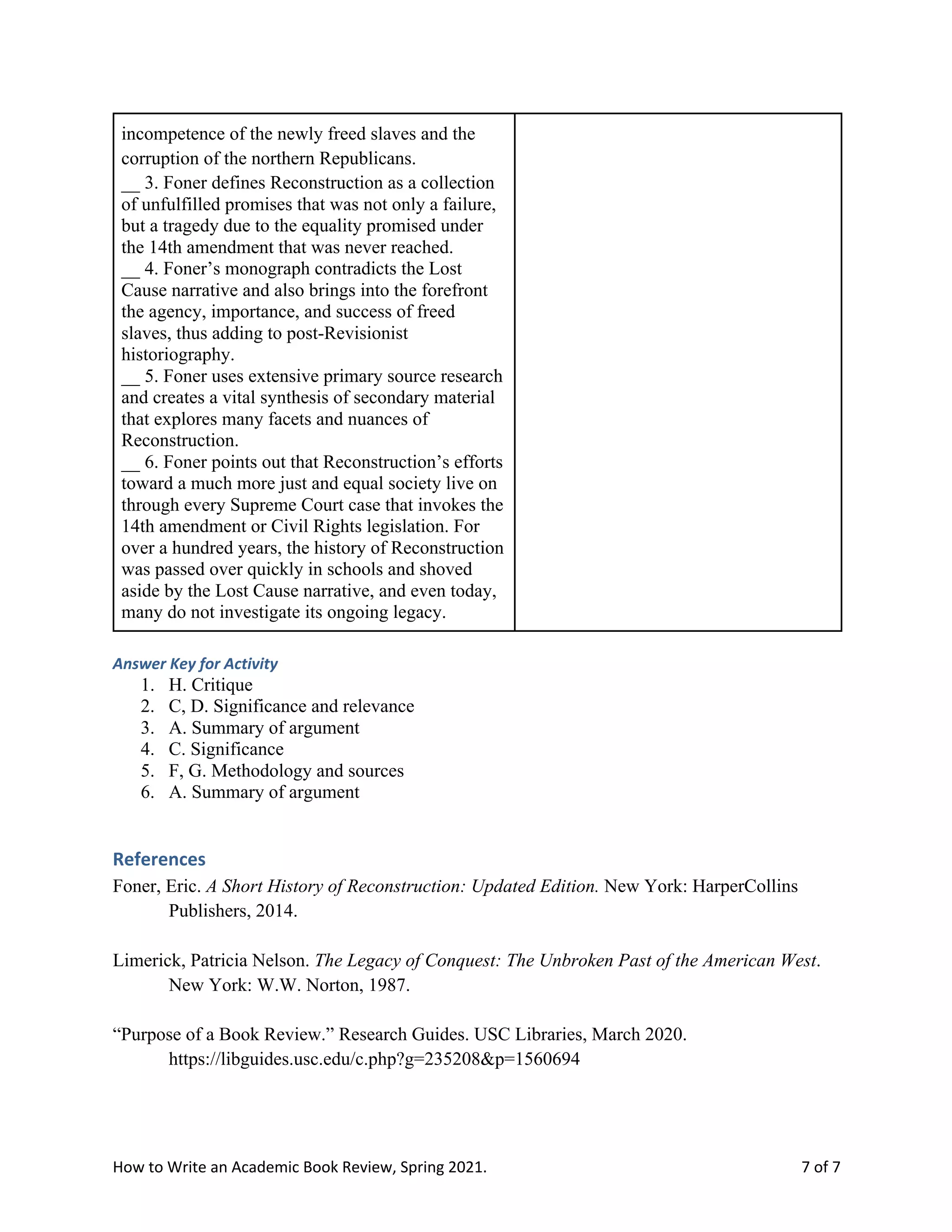 Academic Book Reviews.V2 (1).pdf